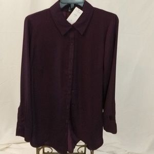 Conrad C Collection | Tops | Conrad C Collection Blouse | Poshmark